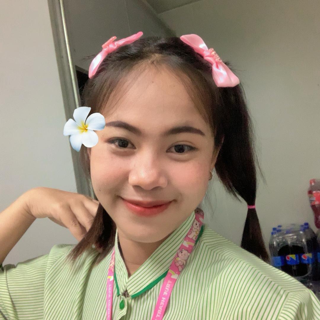 โพสต์ ของ Chayamon Nonsuw|Lemon8