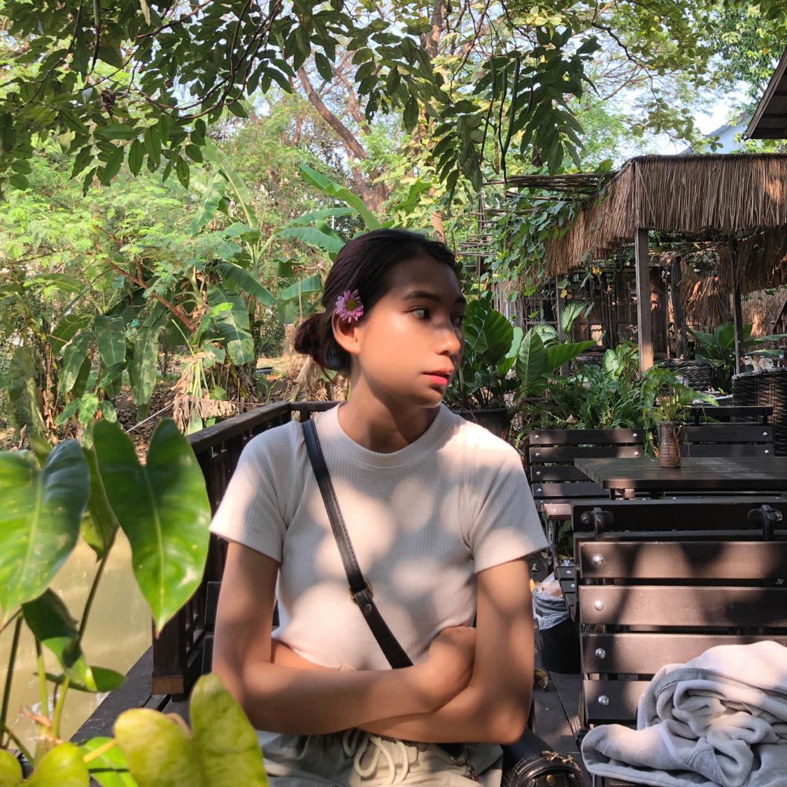 โพสต์ ของ Weeraon Taneera|Lemon8