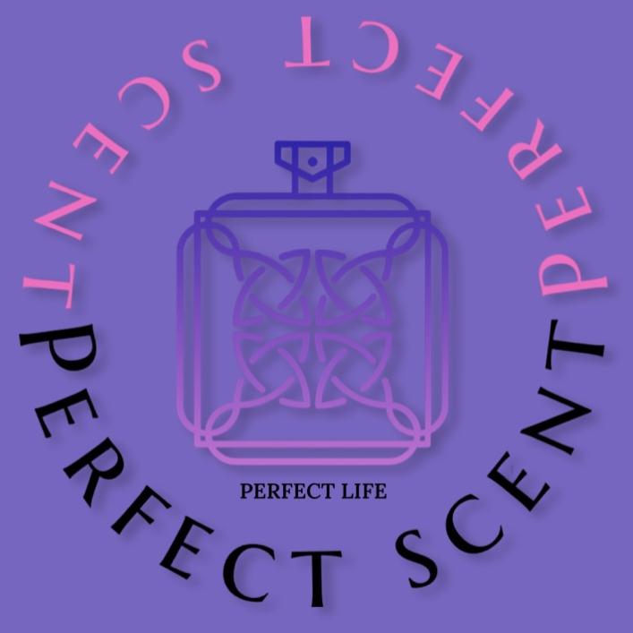 โพสต์ ของ PERFECT SCENT|Lemon8