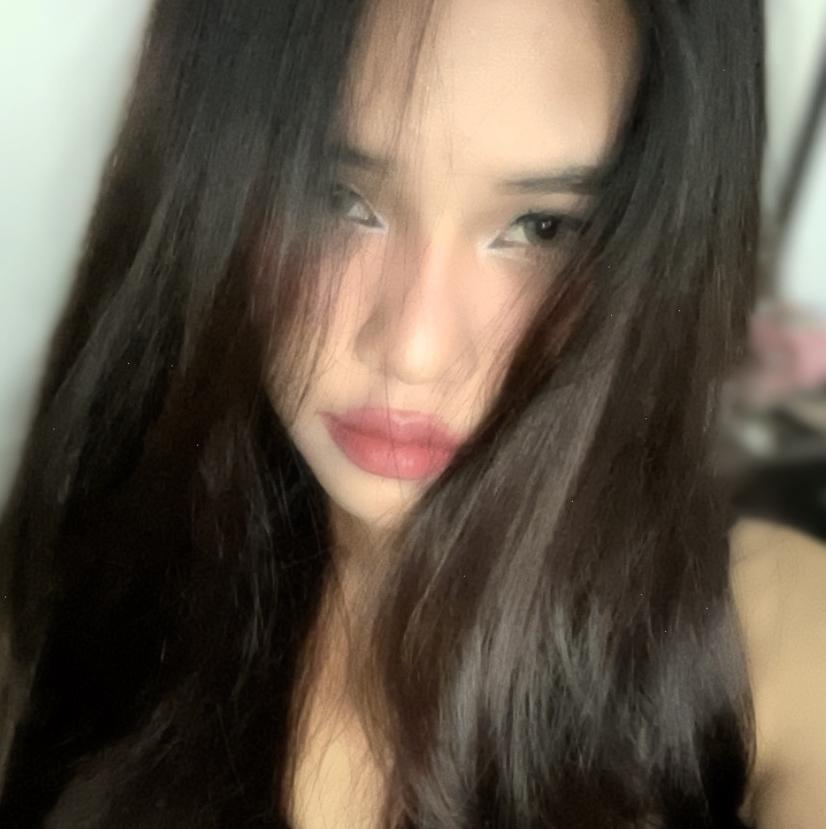 โพสต์ ของ Callmex Phu|Lemon8