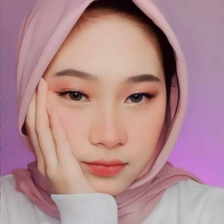 Posting Dhea Cahya|Lemon8