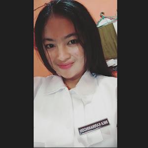 โพสต์ ของ INKA KARINA|Lemon8