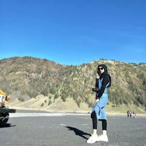 Posting Ibu Aretha|Lemon8