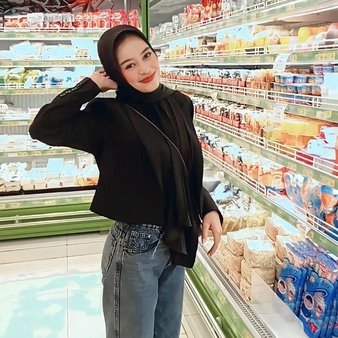 โพสต์ ของ Willy Yani|Lemon8