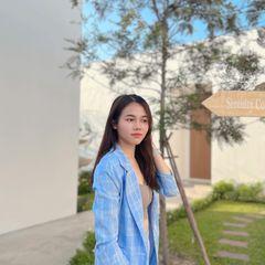 โพสต์ ของ Naraphat Moonph|Lemon8