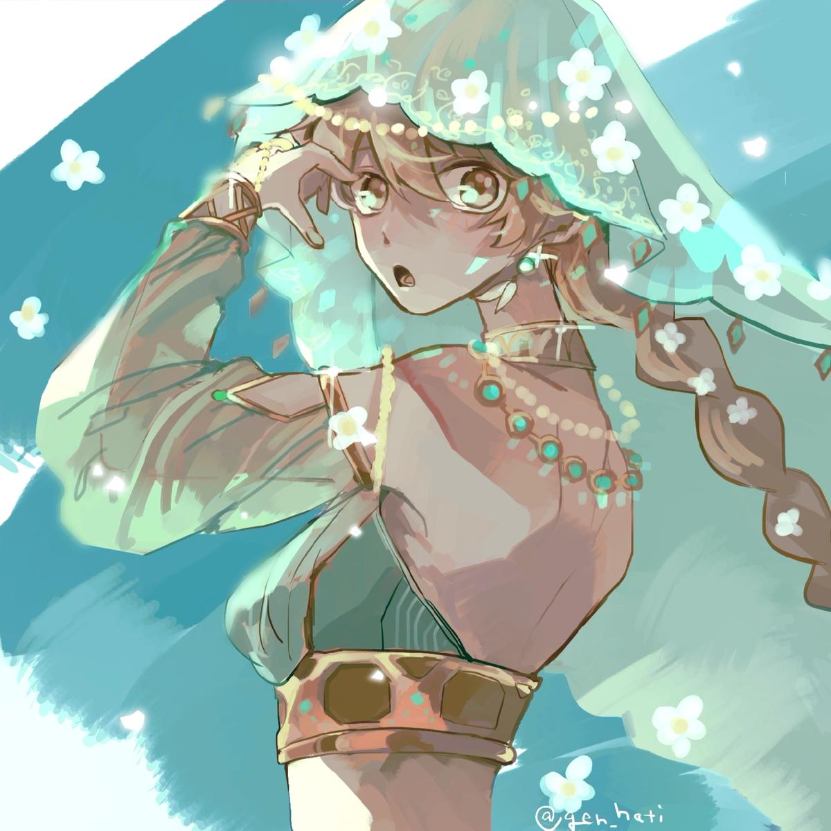 Siarkan Aether Viator|Lemon8