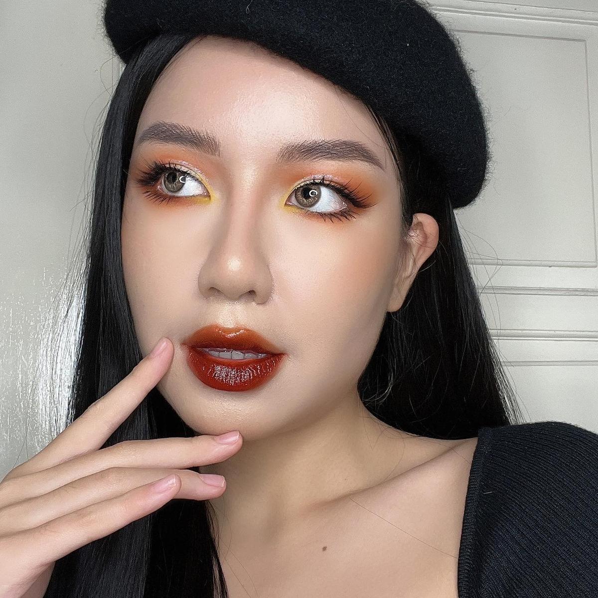 Đăng của Tiểu Thanh|Lemon8