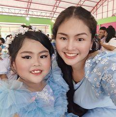 โพสต์ ของ NooNam Puangpo|Lemon8