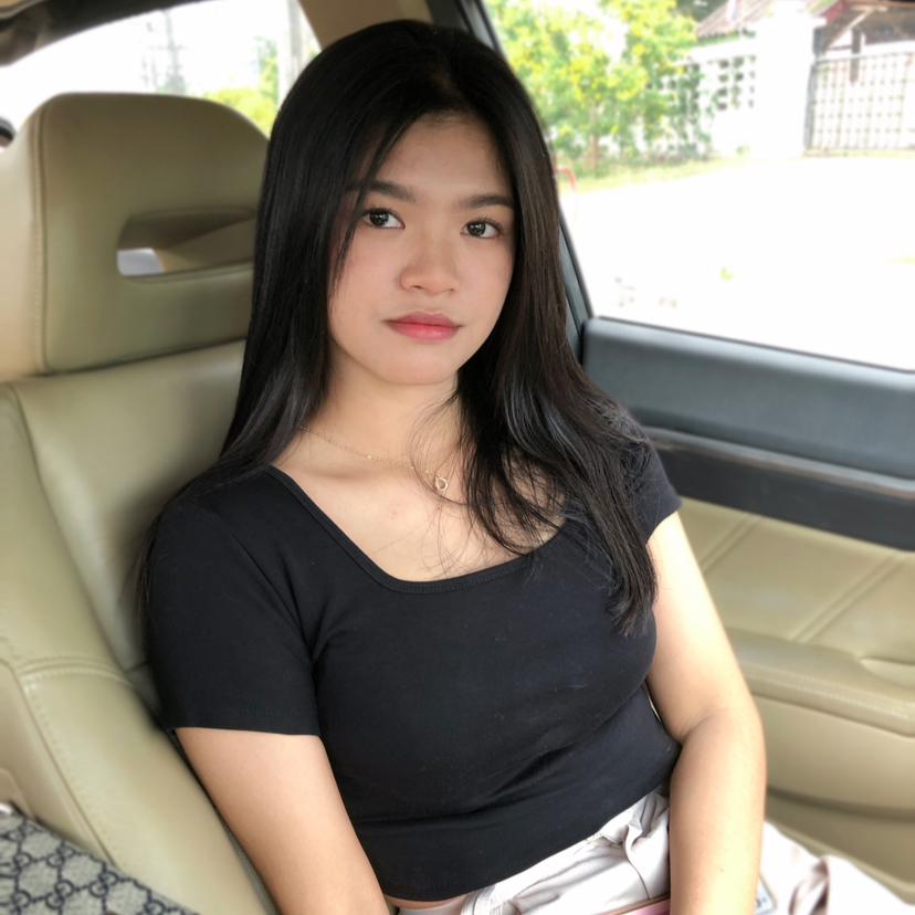 โพสต์ ของ n|Lemon8