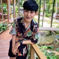 โพสต์ ของ Siriwan Ningraw|Lemon8