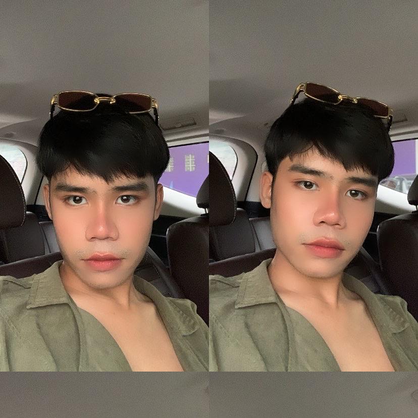 โพสต์ ของ Khaofang_KF|Lemon8