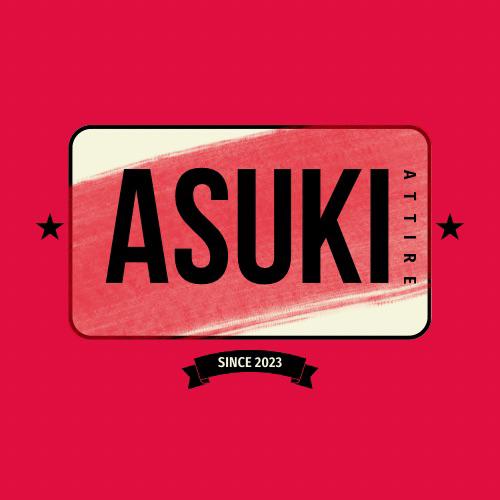 Asuki Attire's Post|Lemon8