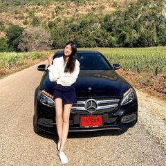 โพสต์ ของ Itim Pariyachat|Lemon8