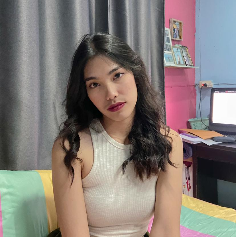 โพสต์ ของ Kwa ng|Lemon8