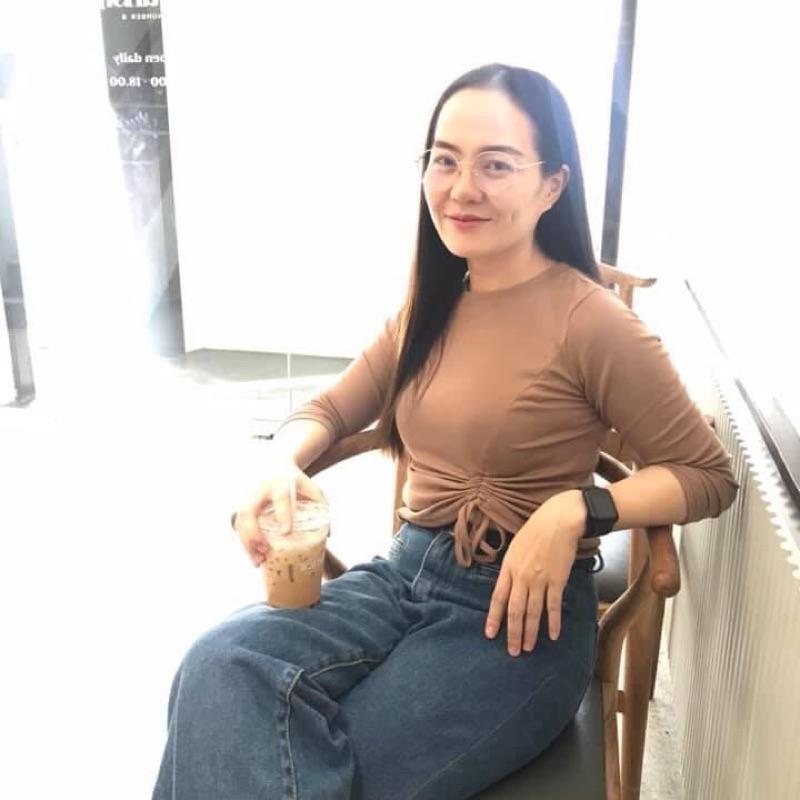 โพสต์ ของ Nan Sarisa 888♾|Lemon8