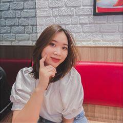 โพสต์ ของ Kaekae Sununta|Lemon8