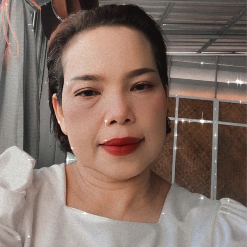 โพสต์ ของ Far|Lemon8