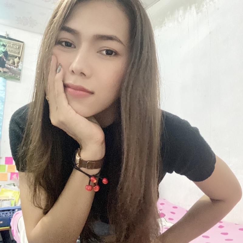 โพสต์ ของ pech sai|Lemon8