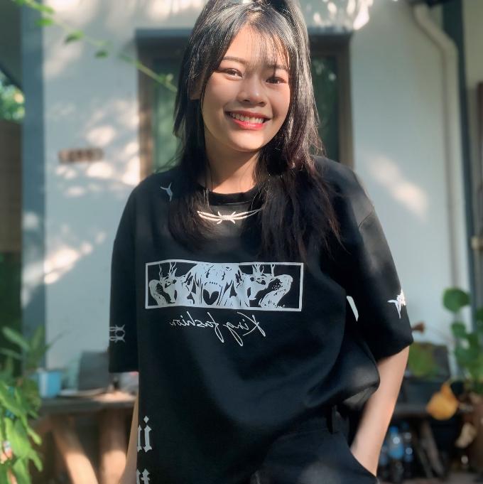 โพสต์ ของ Jaduangchai Pon|Lemon8