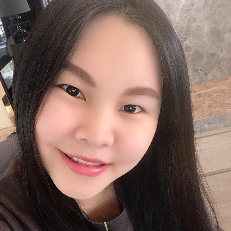 โพสต์ ของ W A R U N E E y|Lemon8