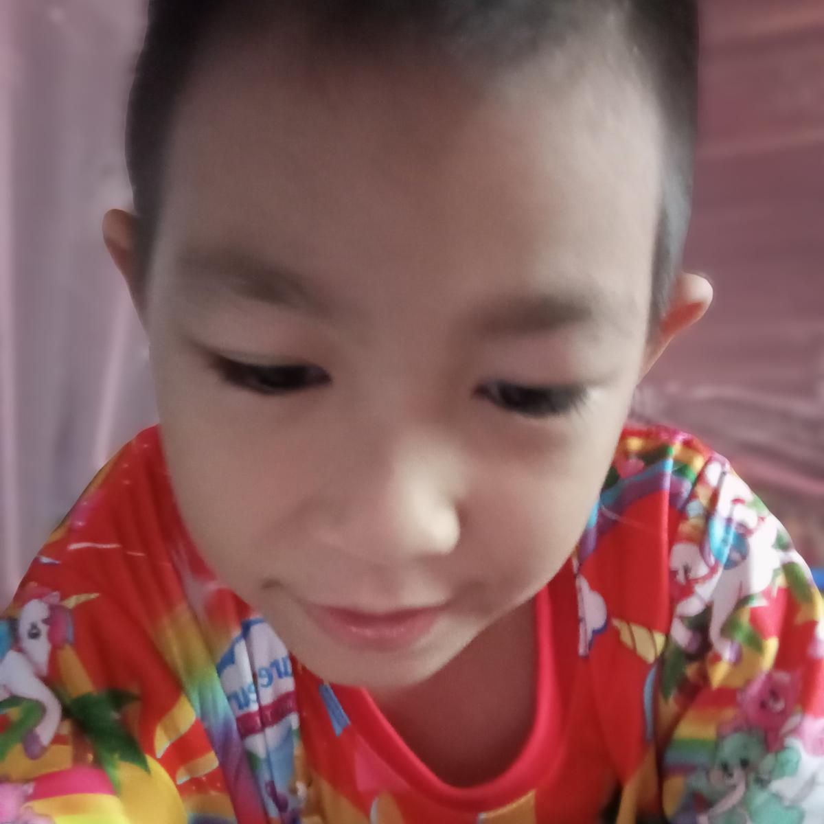 โพสต์ ของ Ak Nnmm|Lemon8