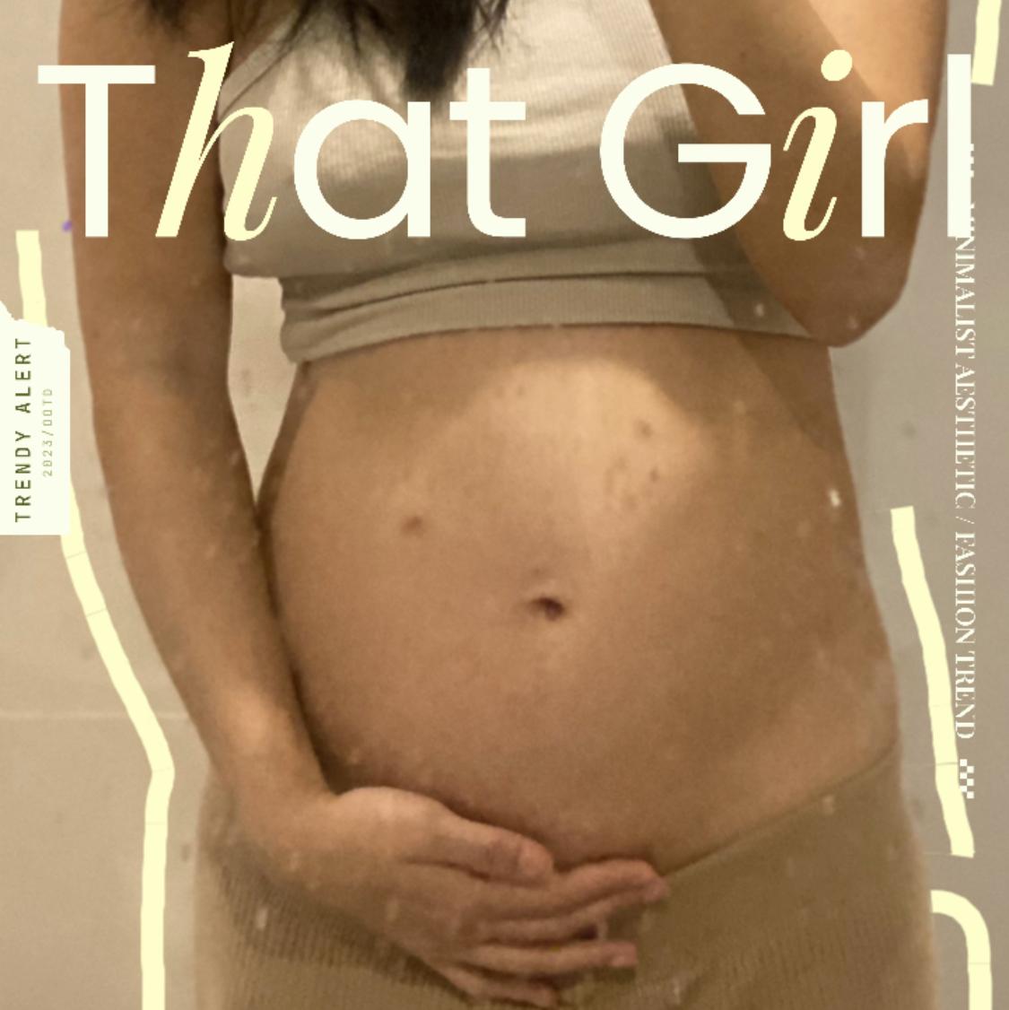 โพสต์ ของ Mama G'|Lemon8