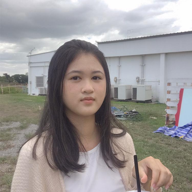 โพสต์ ของ pan🌷|Lemon8