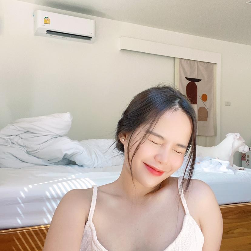 โพสต์ ของ Pookpik|Lemon8