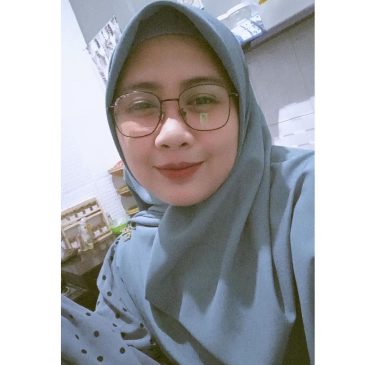 Postingan cahyani.isl|Lemon8