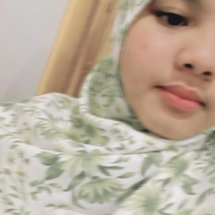 โพสต์ ของ Meen_bsr|Lemon8