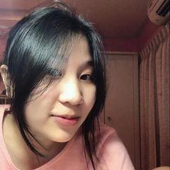 โพสต์ ของ Thx|Lemon8