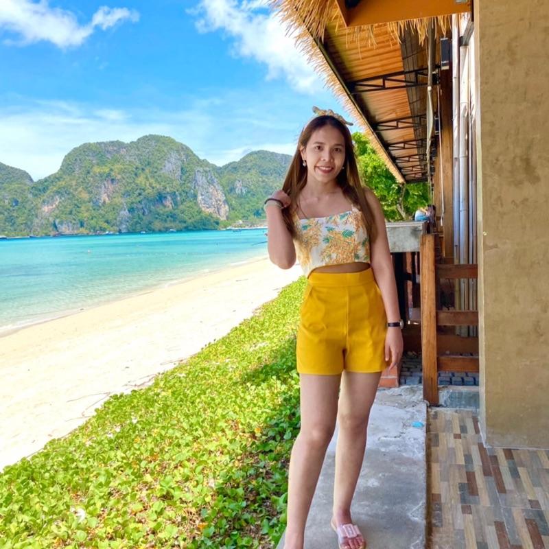 โพสต์ ของ N.ew|Lemon8