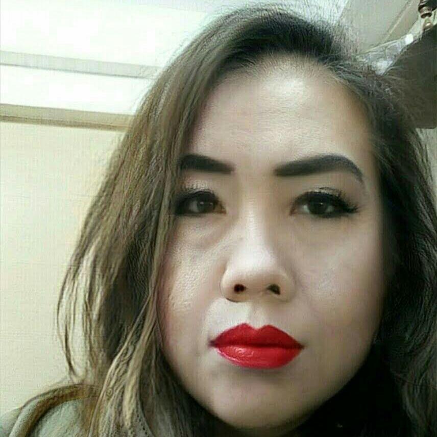 โพสต์ ของ da1234|Lemon8