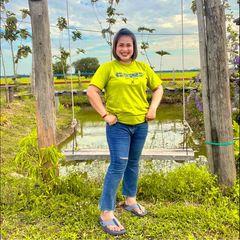 โพสต์ ของ Tang Tang Napaw|Lemon8