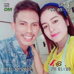 โพสต์ ของ พิ๊เล๊าะ69|Lemon8