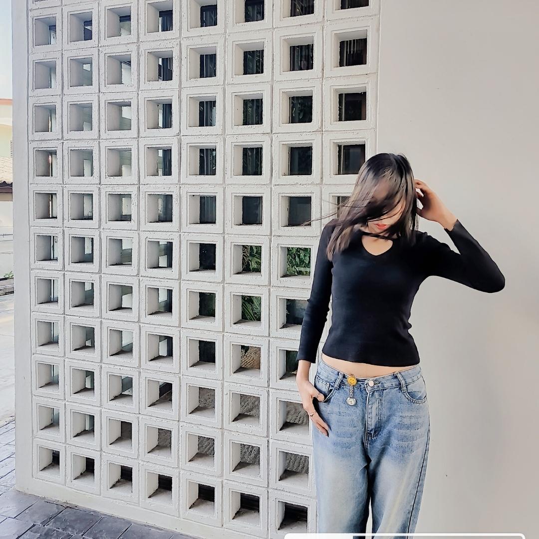 โพสต์ ของ Chill_apple|Lemon8