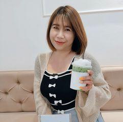 โพสต์ ของ pompam|Lemon8