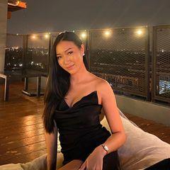 โพสต์ ของ Romrawin K|Lemon8