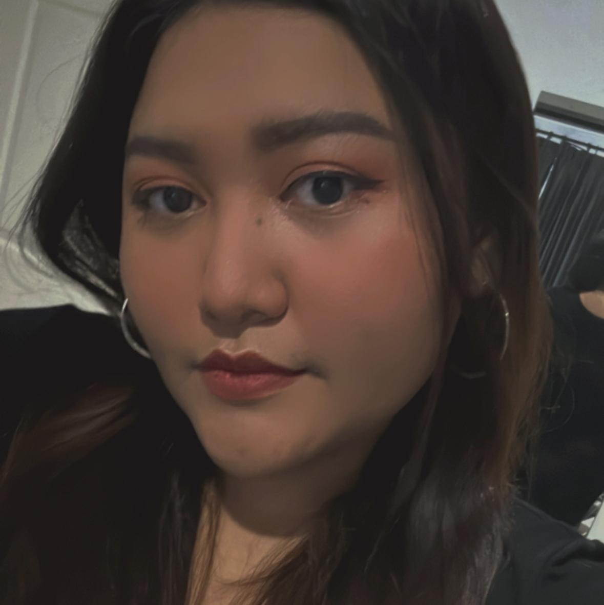 โพสต์ ของ Thof Wan|Lemon8