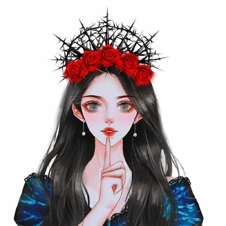 โพสต์ ของ 𝓟𝓲𝓶.𝓟𝓵𝓸𝔂|Lemon8