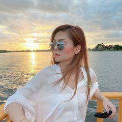 โพสต์ ของ Karn.J|Lemon8