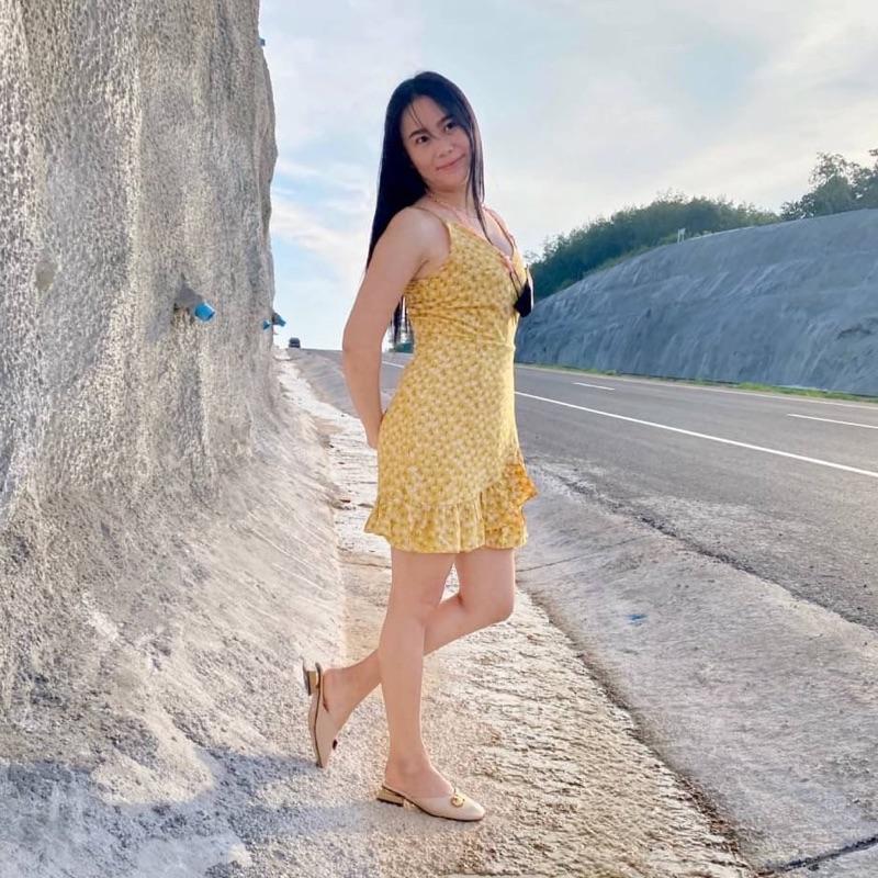 โพสต์ ของ Tookta(สำเนียง)|Lemon8