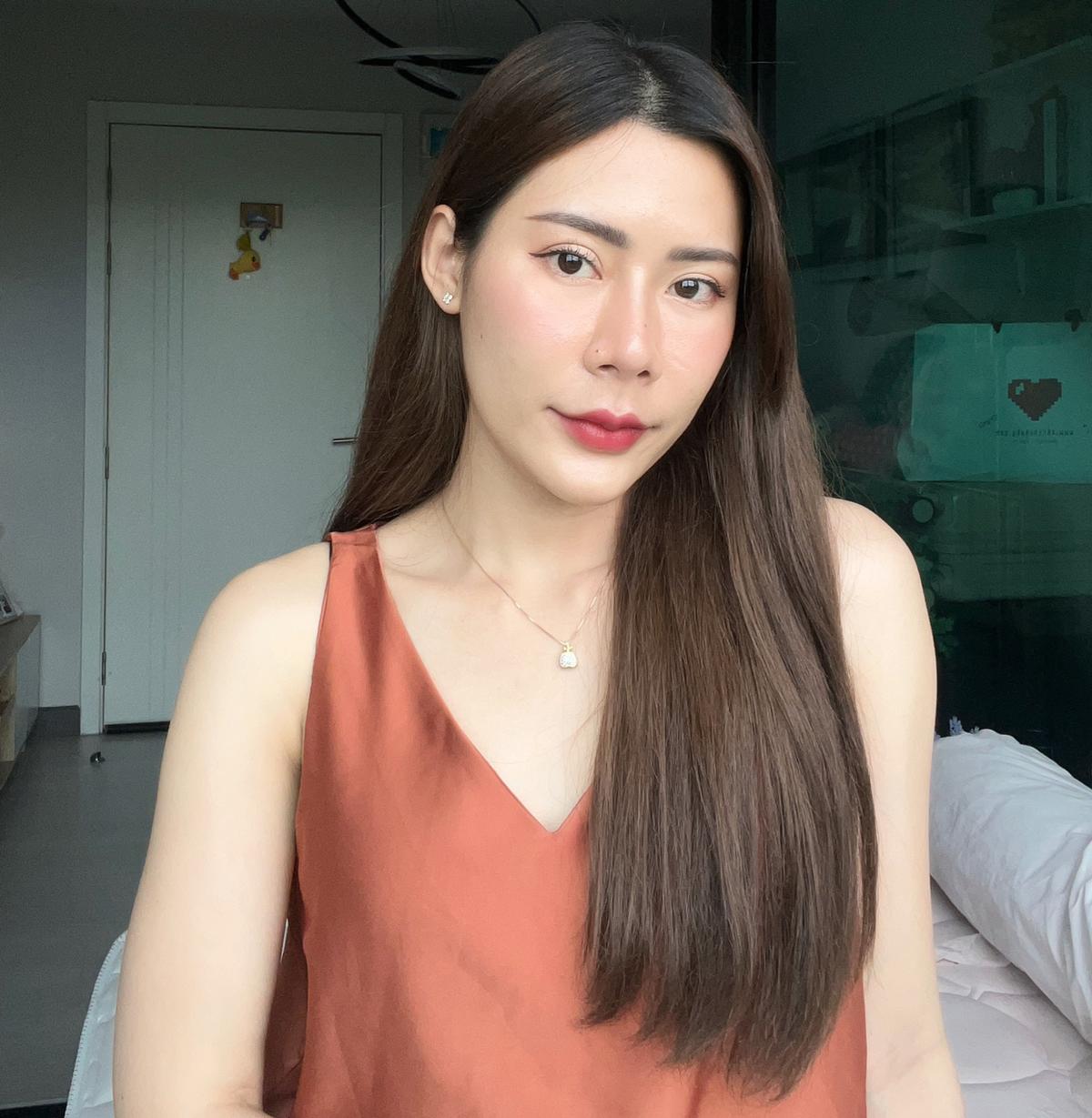 โพสต์ ของ Chali|Lemon8