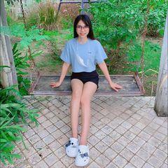 โพสต์ ของ @DA|Lemon8