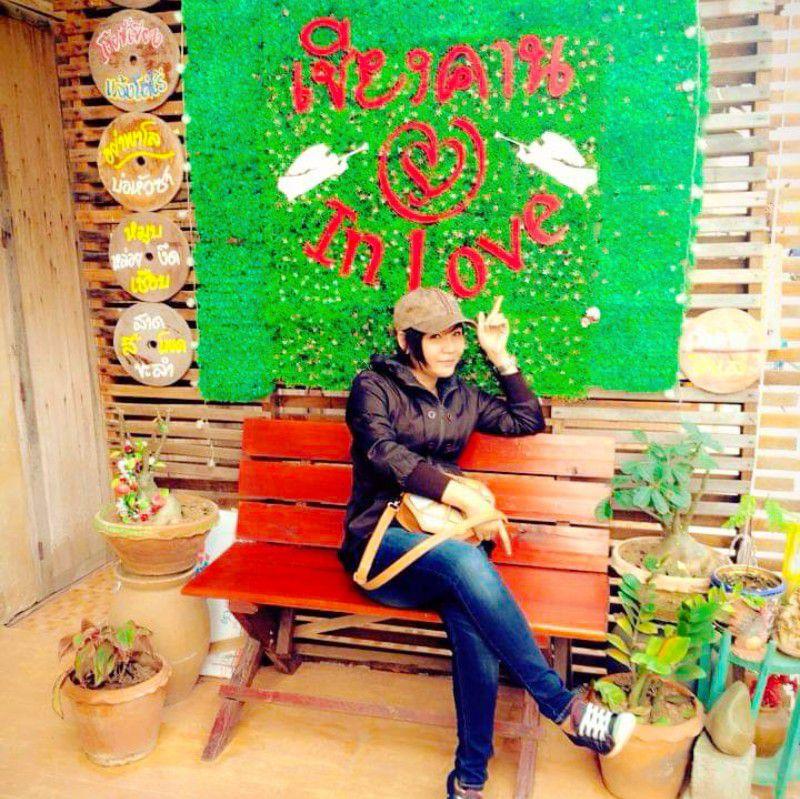 Natty Devil 😈's Post|Lemon8