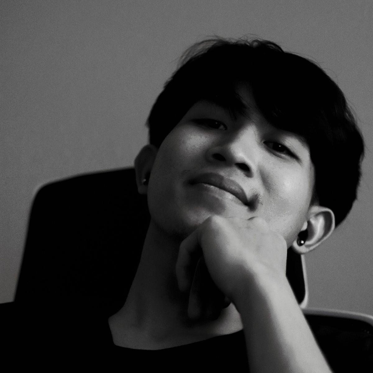 โพสต์ ของ Jrw|Lemon8