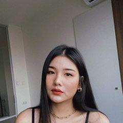 โพสต์ ของ SP Saowanee|Lemon8