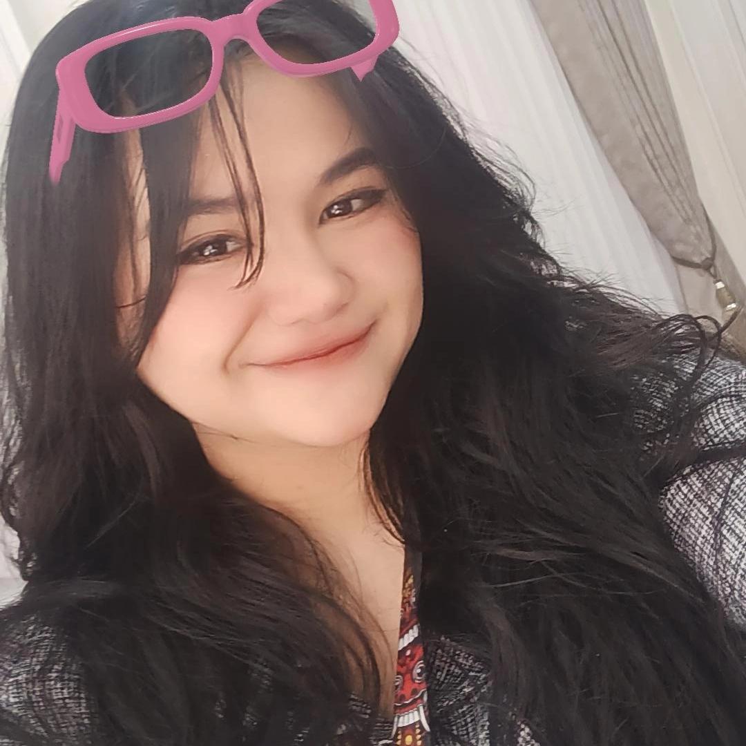 Posting Ezhime Chan|Lemon8