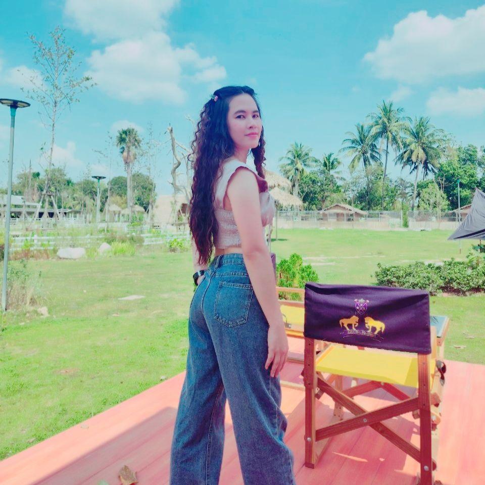 โพสต์ ของ Supannee th may|Lemon8