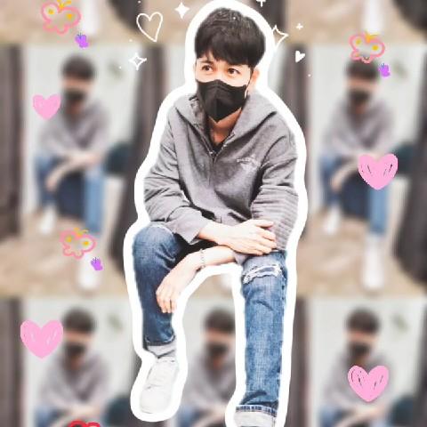 โพสต์ ของ Pach|Lemon8